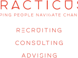 Join Practicus Practicus