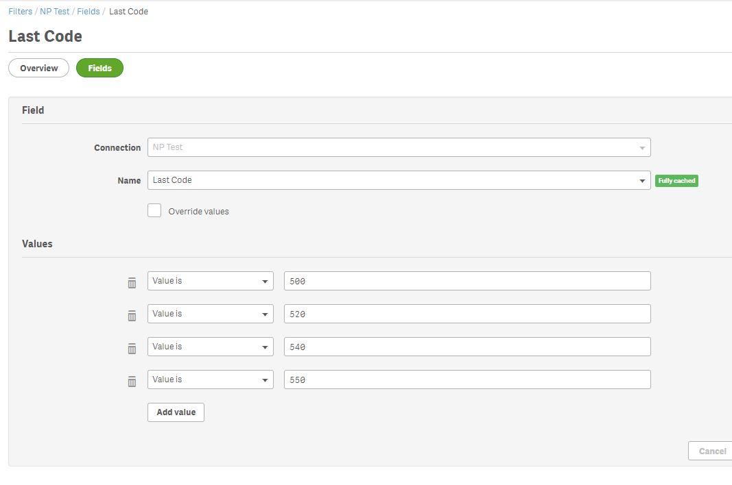 Solved Nprinting Filter Query Qlik Community 1528005