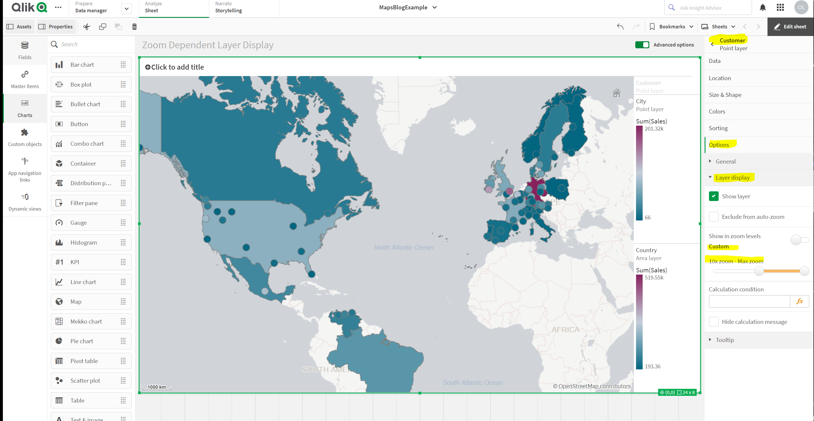 Working With Maps In Qlik Sense Tips And Tricks Qlik Community 2019749