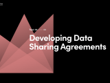 Developing Data Sharing Agreements Phern