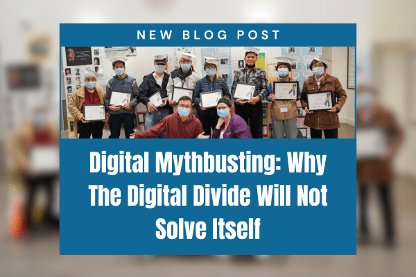 June Blog Covers - Community Tech Network