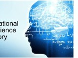 Computational Neuroscience Laboratory