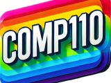While Loops Comp110 25f