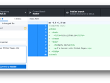 Github Review Pricing Pros Cons Features Comparecamp