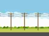 Why Electric Reliability Stays Consistent With Any Provider