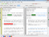 Code Compare Suite