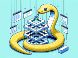 Building A Website With Python Tips Tools And Best Practices