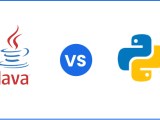 Comparison Between Python And Java Comparison Spot
