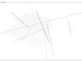 Lines Compas View2