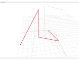 Polyline Compas View2