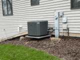 How Much Does It Cost To Replace Ac Condenser
