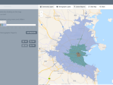 Compass Analytics Compass Informatics