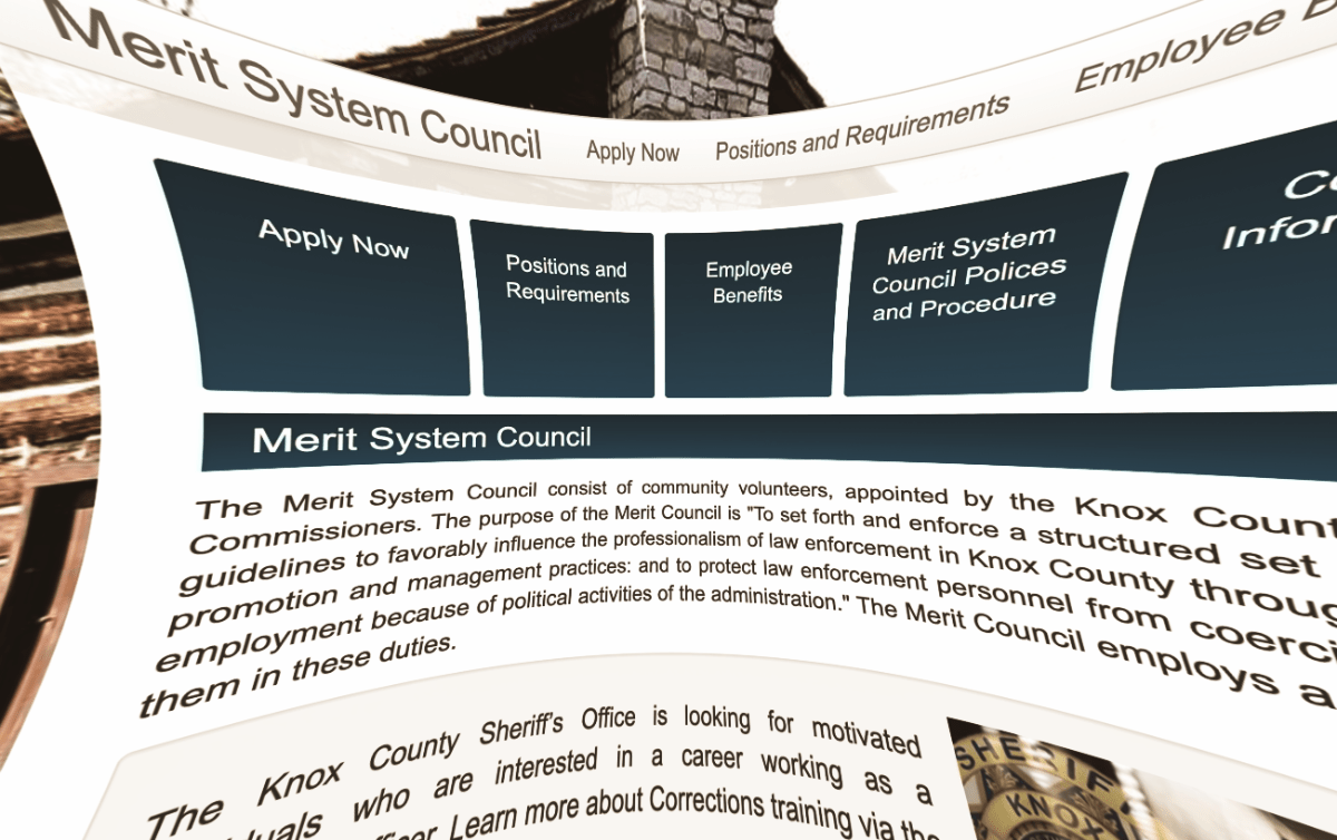 On the Merits | Compass