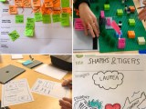 Design Thinking For Problem Solving Training Provider Malaysia Design