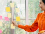 Advanced Project Management Training Provider Malaysia Advanced