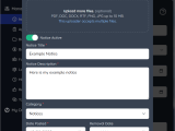 Development Compass Web Development