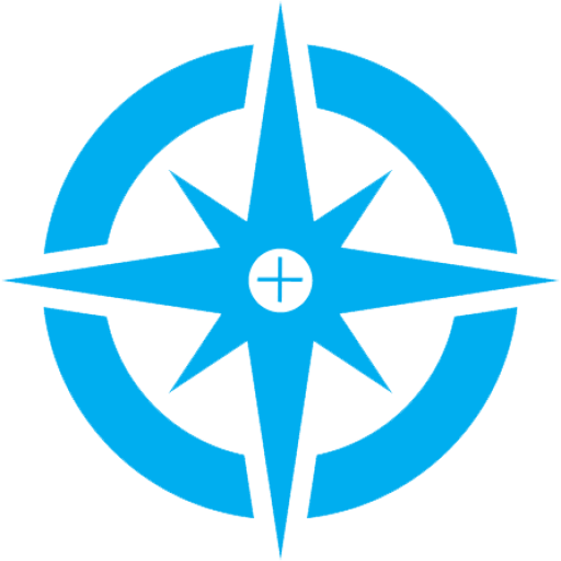 Compass Web Group | Renew - Engage - Inspire