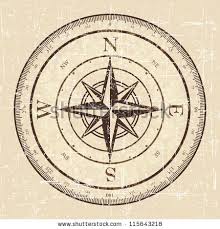 Find a Compass – an undergraduate philosophy workshop