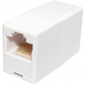 Kako radi računalna mreža? Koje funkcije obavlja poslužitelj lokalne ...