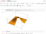 Free Wolfram Engine Tu Graz
