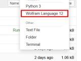 Free Wolfram Engine Tu Graz