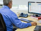 Competency Training Elearning Training Courses
