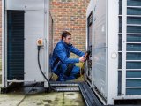 Installation Testing And Commissioning Competent Engineers