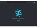 How To Integrate React Frontend With Nodejs Backend Compiletab