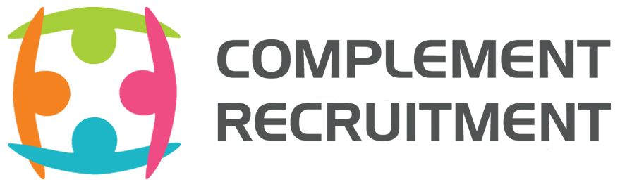 Jobs | Complement Recruitment