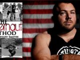 The Juggernaut Method Complementary Training