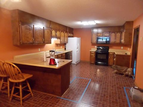 See Our Work – Complete Restoration Services Inc.