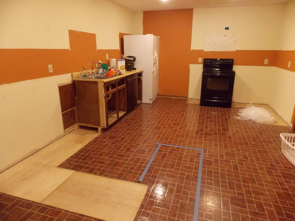 See Our Work – Complete Restoration Services Inc.