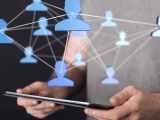 Key Steps For A Successful Cloud Migration Process