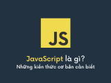 Javascript Là Gì Complete Javascript