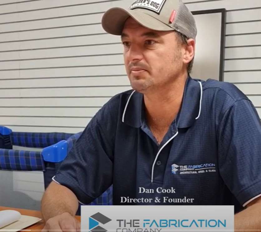 Complete Machine Tools | cnc press brake australia | hydraulic press ...