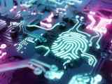 Accelerating Biometric Recognition Artificial Intelligence Machine
