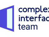 Team Complex Interface Team