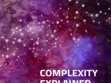 Complexity Explained