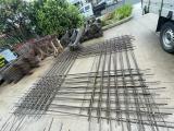 Complex Engineering And Fabrication