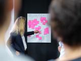 Your Guide To A Technology Driven Grc Implementation Roadmap