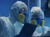 Dot In Depth Hazmat Security Training Compliance Central