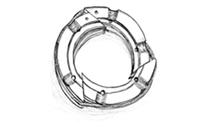 Compressor & Machine Supply | Compressor Parts & Repair Experts in ...