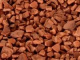 Walnut Shell Sandblasting Walnut Shell Abrasives Bulk Ordering