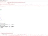 Home Component Controls