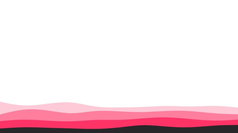 Background Svg Pattern Tailwindcss Component Componentland - Premium City Art Gallery - Mobile