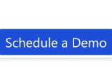 Dropdown Button Css Only Tailwindcss Component Componentland