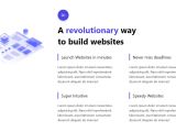 Content Tailwindcss Components Componentland