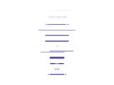 Loading And Spinner Tailwindcss Component Componentland