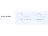 Outline Tailwindcss Components Componentland