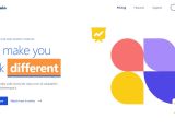 Hero Tailwindcss Components Componentland